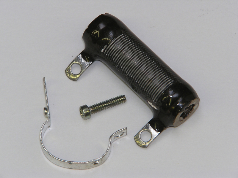 Switcher Information